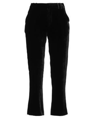 Balmain HOSEN & R&Ouml;CKE - Hosen auf YOOX.COM