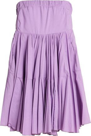 BABYLON KLEIDER - Mini-Kleider auf YOOX.COM