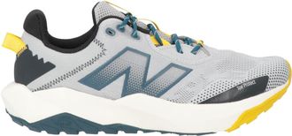 New Balance SCHUHE - Sneakers auf YOOX.COM