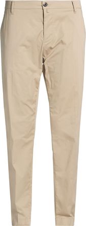 Jacob Cohen HOSEN & R&Ouml;CKE - Hosen auf YOOX.COM