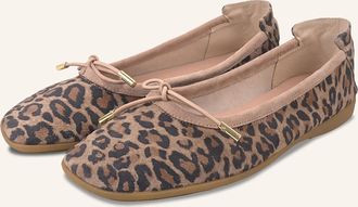Crickit Crickit Ballerina Omega beige