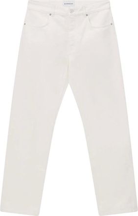 Givenchy Herren, Jeans, Wei&szlig;, W34Gr&ouml;&szlig;e