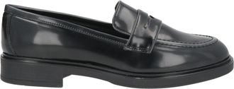 Nila & Nila SCHUHE - Mokassins auf YOOX.COM