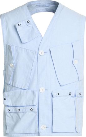 Spiewak JACKEN & M&Auml;NTEL - Westen auf YOOX.COM