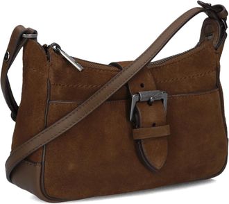 Liebeskind Liebeskind Berlin, Damen, Taschen, Braun, ONE SIZEGr&ouml;&szlig;e