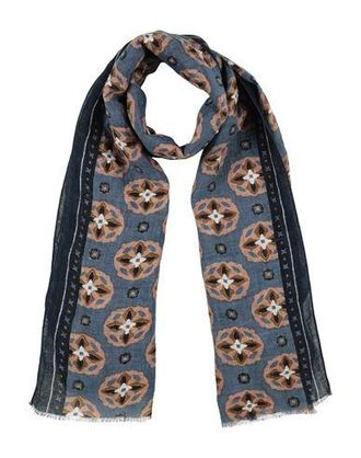 Gerard Darel ACCESSOIRES - &Eacute;charpes sur YOOX.COM