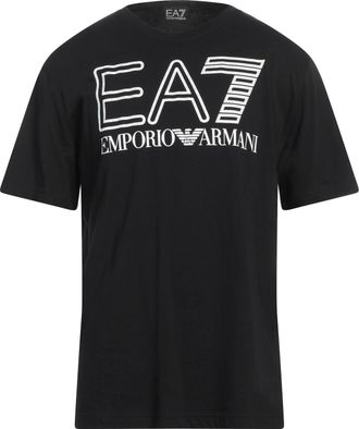 Emporio Armani TOPS - T-shirts auf YOOX.COM