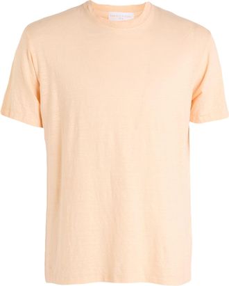 Daniele Fiesoli TOPS - T-shirts auf YOOX.COM