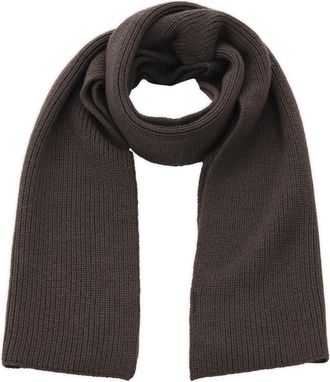 Altea Schal aus Schurwolle