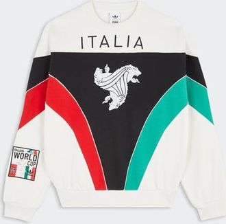 adidas Sweatshirt - Taille M