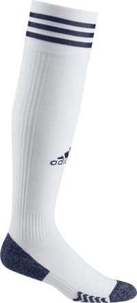 adidas Adidas Herren ADI 21 Socken, White/Navy Blue, L