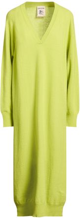 Semicouture KLEIDER - Midi-Kleider auf YOOX.COM