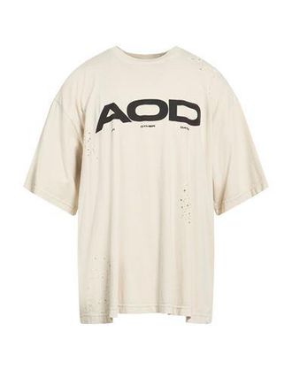 An Other Date TOPS - T-shirts sur YOOX.COM