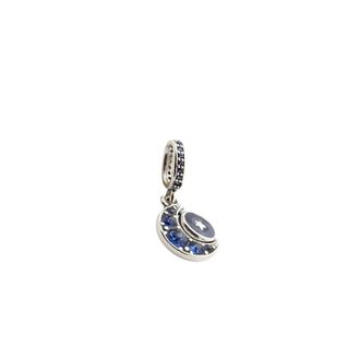 Pandora Damen, Accessories, Blau, ONE SIZEGr&ouml;&szlig;e