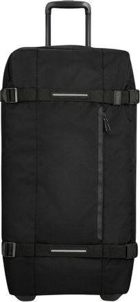 American Tourister Bagages - Femme - Valises - Noir - Taille: ONE Size