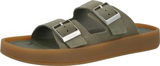 Calvin Klein Pantolette