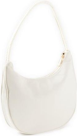 Au Printemps Paris Sac à main en nylon