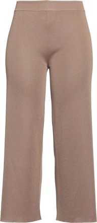 Alpha Studio HOSEN & RÖCKE - Hosen auf YOOX.COM