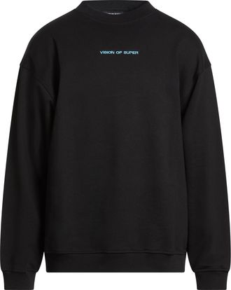 Vision Of Super TOPS - Sweatshirts auf YOOX.COM