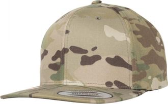 Flexfit Cap