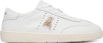 Patrizia Pepe Sneakers Patrizia Pepe PPJ361.06 Wei&szlig;