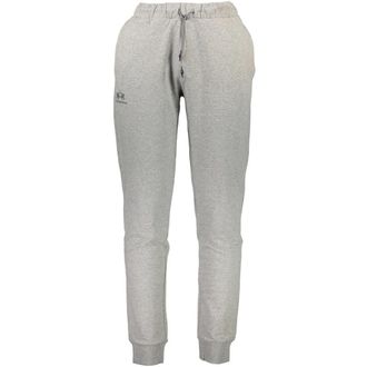 La Martina Sweatpants - - Trousers - Herren - Grau - M