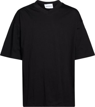 Amaranto TOPS - T-shirts auf YOOX.COM