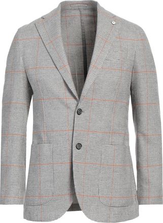 L.B.M. 1911 ANZÜGE und CO-ORDS - Blazers auf YOOX.COM