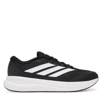 adidas Laufschuhe adidas Runfalcon 6 Wide Shoes IH1815 Schwarz