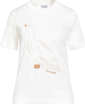 Burberry TOPS - T-shirts auf YOOX.COM