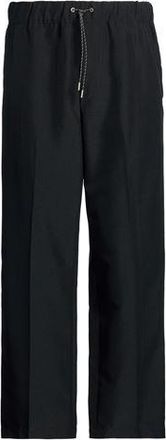 OAMC BAS - Pantalons sur YOOX.COM