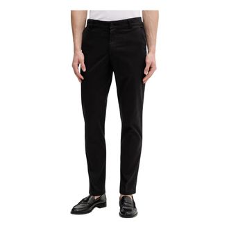 Diesel P-Define Epch Chino Hose - - Trousers - Herren - Schwarzk - L