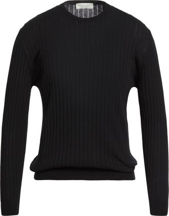 FILIPPO DE LAURENTIIS STRICKWAREN - Pullover auf YOOX.COM