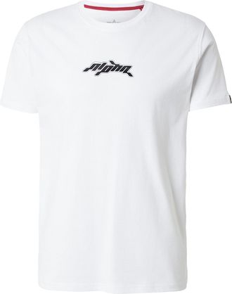 Alpha Industries T-Shirt