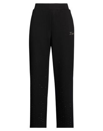 Karl Lagerfeld HOSEN & R&Ouml;CKE - Hosen auf YOOX.COM