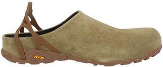 Roa CHAUSSURES - Mules & Sabots sur YOOX.COM