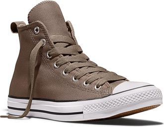 Converse Sneaker