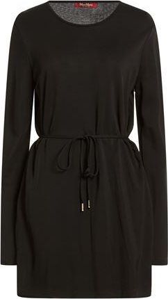 Max Mara TOPS - Tops sur YOOX.COM