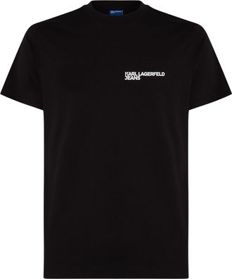 Karl Lagerfeld T-Shirt