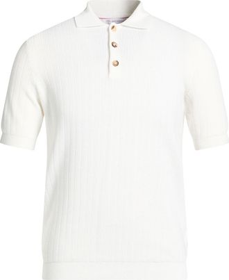 Brunello Cucinelli STRICKWAREN - Pullover auf YOOX.COM