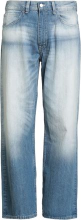 Cheap Monday HOSEN & RÖCKE - Jeanshosen auf YOOX.COM