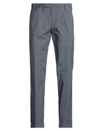 AT.P. CO HOSEN & R&Ouml;CKE - Hosen auf YOOX.COM