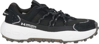 Under Armour SCHUHE - Sneakers auf YOOX.COM