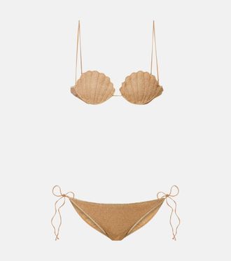 Os&eacute;ree Os&eacute;ree Bikini Lumi&egrave;re