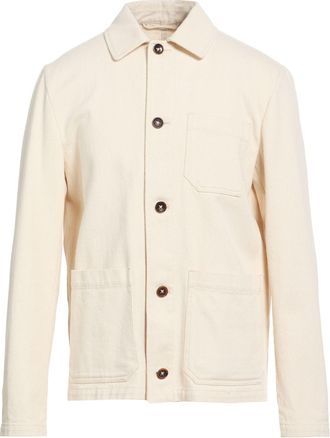 Montedoro Red BY SLOWEAR