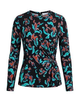 Paco Rabanne TOPS - Tops sur YOOX.COM