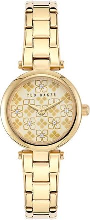 Ted Baker Damen, Accessories, Gelb, ONE SIZEGr&ouml;&szlig;e