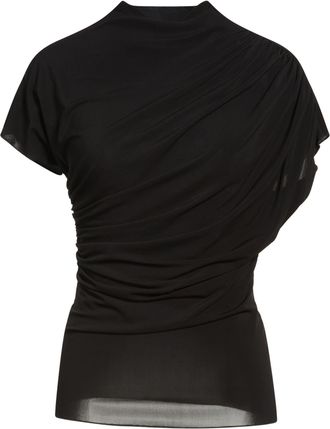La Petite Robe Di Chiara Boni TOPS - Tops auf YOOX.COM