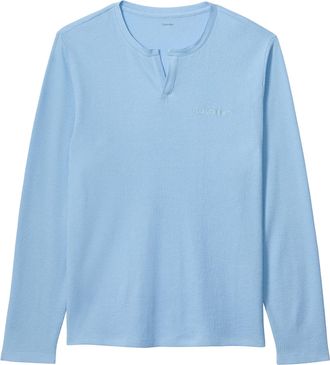 Calvin Klein Schlafshirt