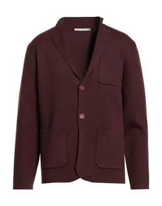 White Wise Ensembles et coordonn&eacute;s - Blazers sur YOOX.COM